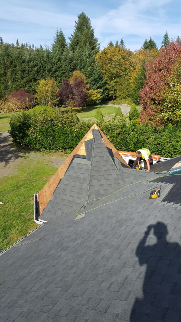 How Does the Sun Cause Damage on a Roof? - IBEX Roof