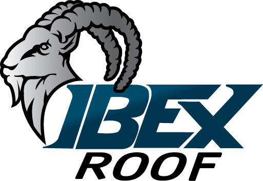 What Are Eaves on a House | IBEX Roof