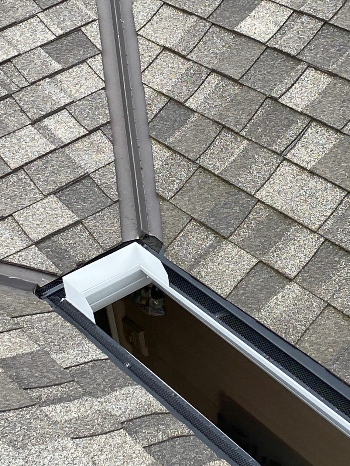 Why Leaf Filter Gutter Protection Is Essential for Your Home