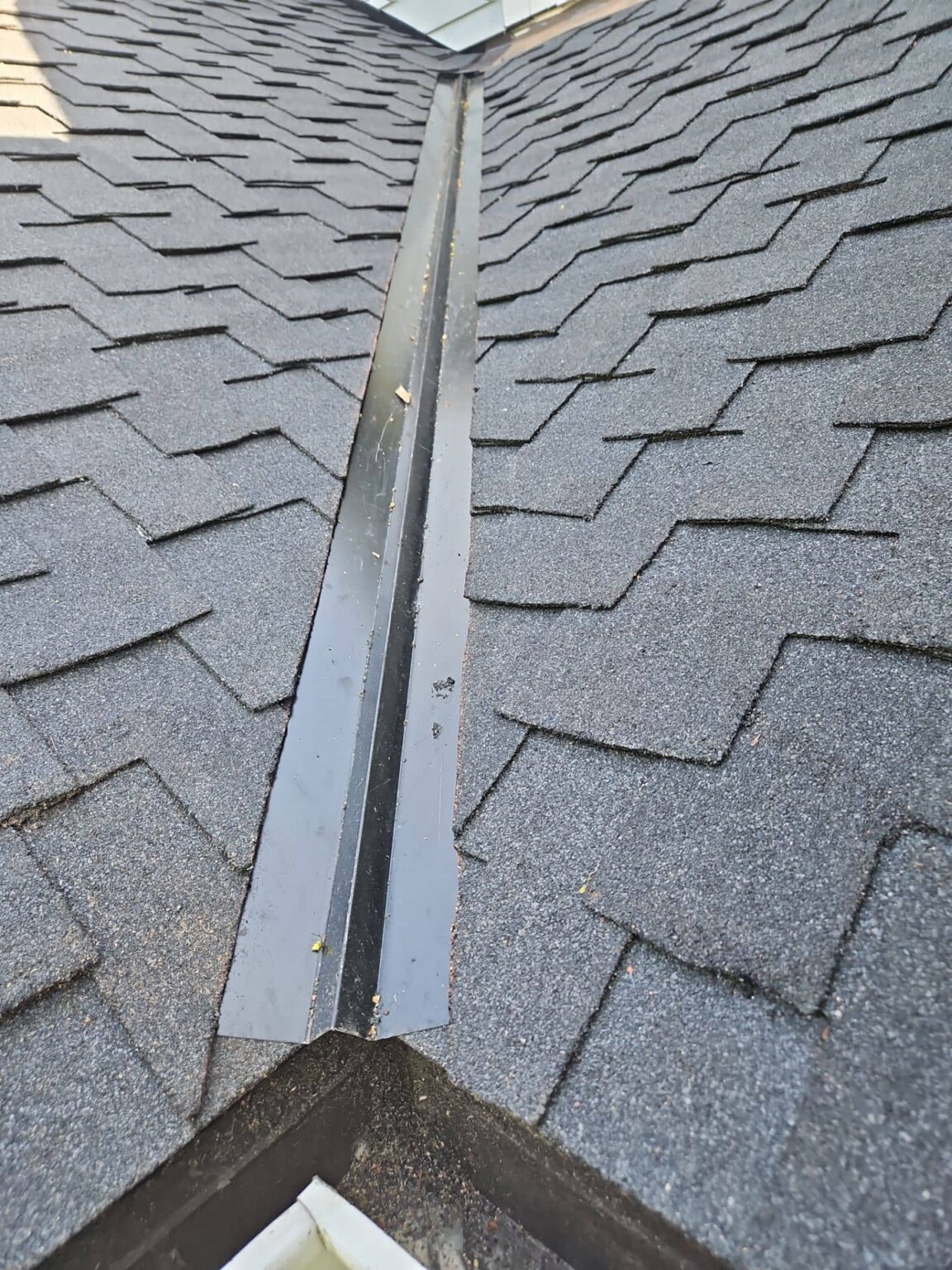 How to Install Roof Flashing | IBEX Roof