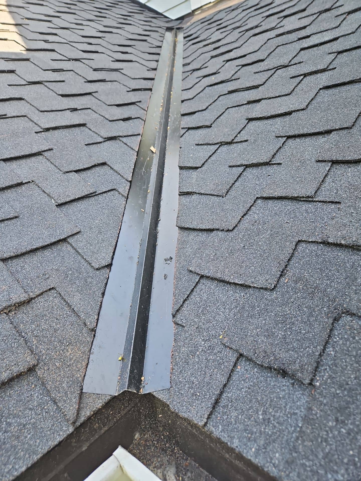 How to Install Roof Flashing | IBEX Roof